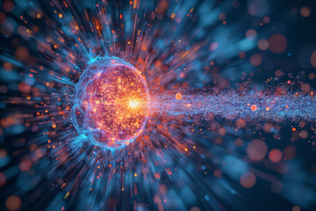 Beyond Power Generation: Exploring the Diverse Applications of Plasma ...