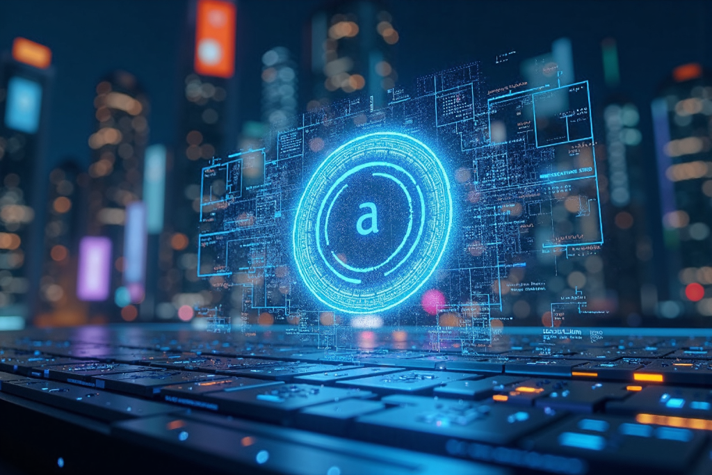 Generative AI & AR: Creating the Next Level of Immersive Experiences ...