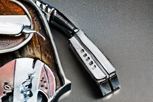 Razor and Blade: Dissecting the Business Model of Recurring Revenue ...